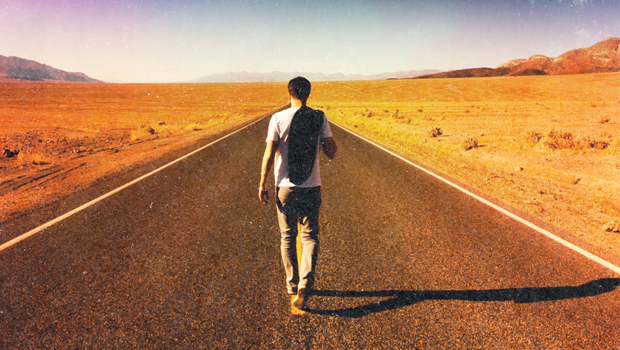 Goals versus Directions - The Marketing Sage