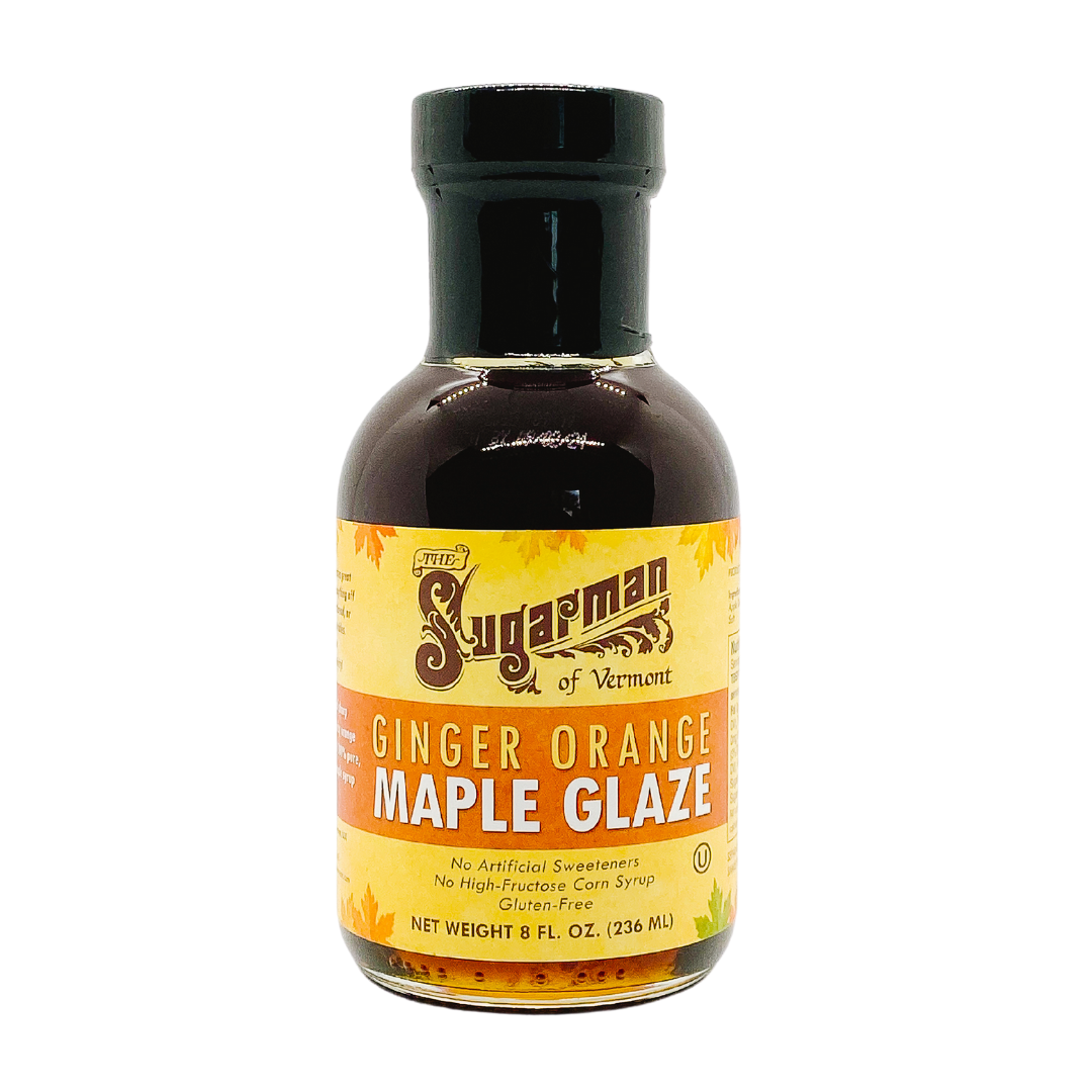 Tapping into The Sugarman of Vermont - The Marketing Sage