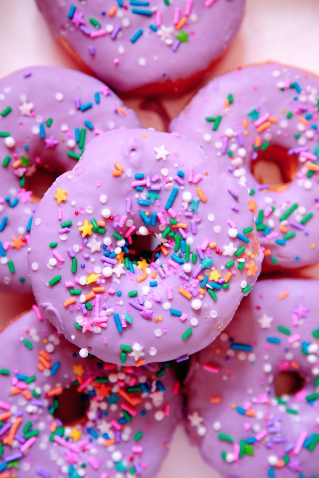 How To Unlock and Reveal The Sweet Spot - The Marketing Sage