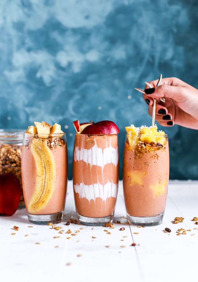 Jobs To Be Done - Why Hire A Milkshake? - The Marketing Sage