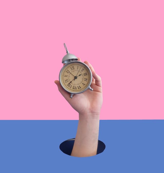 Three Examples Of The Power Of Real Time Marketing The Marketing Sage Three Examples Of The Power Of Real Time Marketing The Marketing Sage