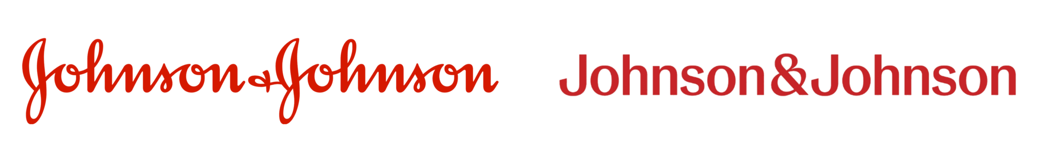 The Evolution of Logos: Adapting to the Mobile Era - The Marketing Sage